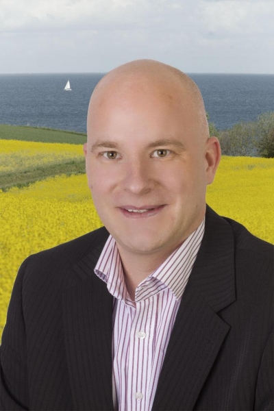 7 Jan Block 5 Items 5 | CDU Schwedeneck